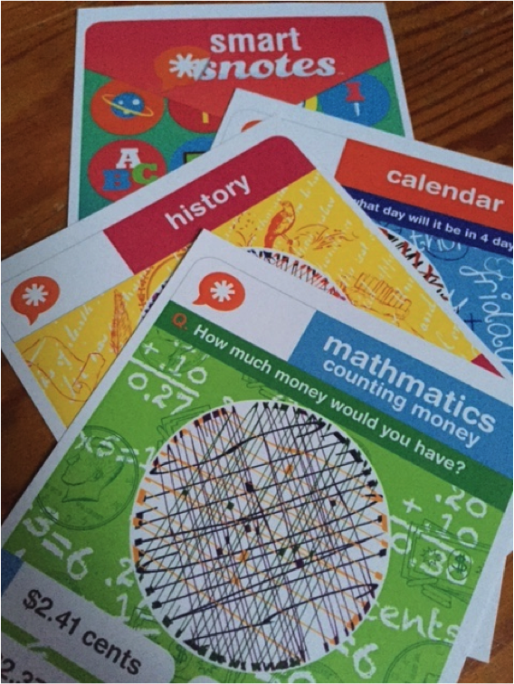 Educational Tools That Improve Student Engagement - SmartSnotes
